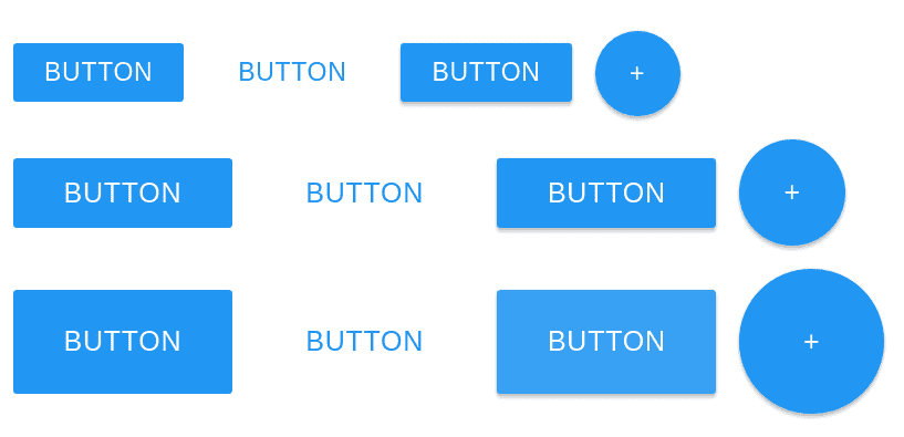 CSS/UI Frameworks: 10 Bootstrap alternatives - webkid blog CSS/UI Frameworks: 10 Bootstrap alternatives - webkid blog